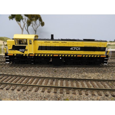 Bob's Models and Hobbies