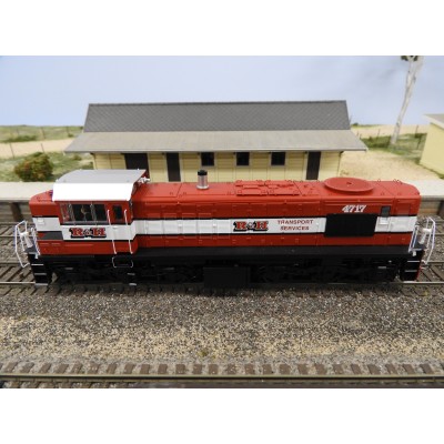 Bob's Models and Hobbies