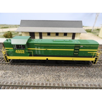 Bob's Models and Hobbies