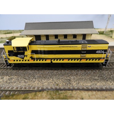 Bob's Models and Hobbies