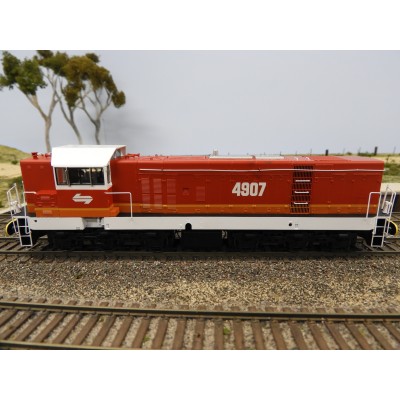 Bob's Models and Hobbies