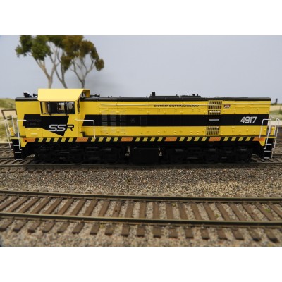 Bob's Models and Hobbies