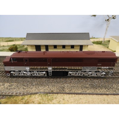 Bob's Models and Hobbies